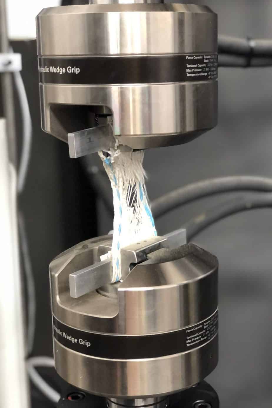 About Us - PSI Technologies