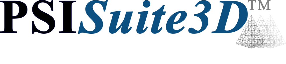 Contact Us - PSI Technologies