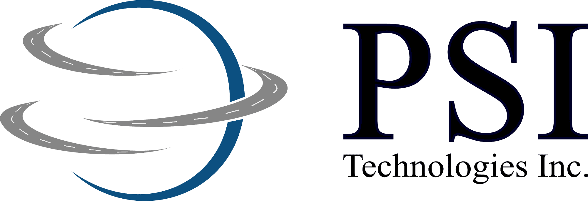 Laboratory Mine Materials Testing | PSI Technologies