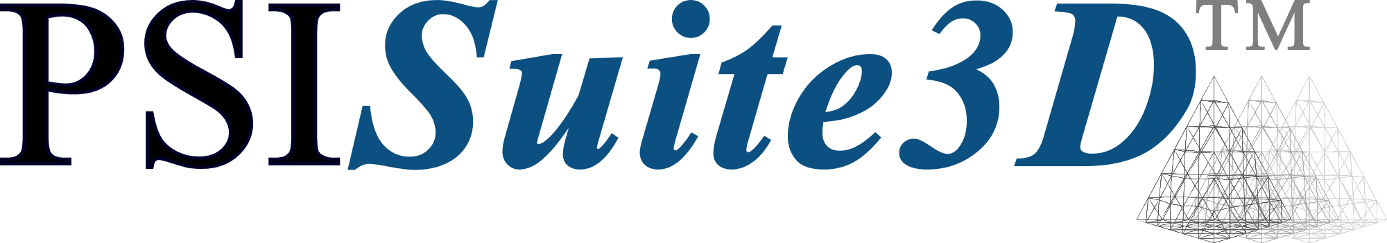 PSI Technologies | Engineering the best solutions