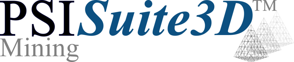 Homepage - PSI Technologies