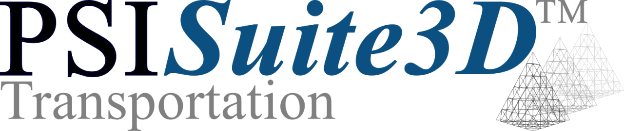 Homepage - PSI Technologies